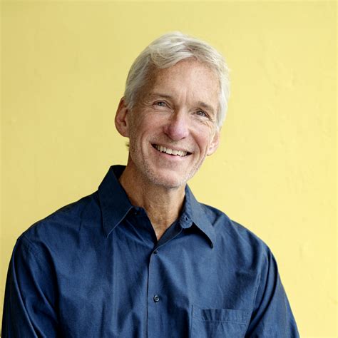 Jerk Langer Gok Aabenraa