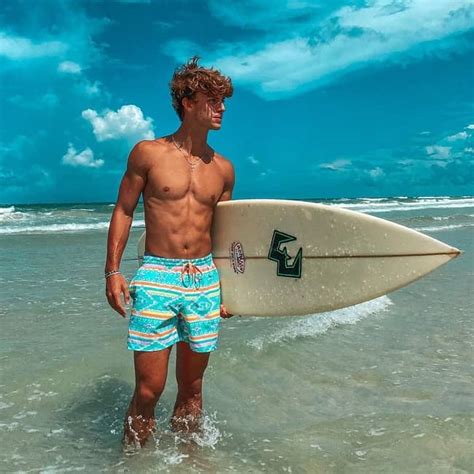 Bryce Buse Bio Age Net Worth In Relation Nationality Facts