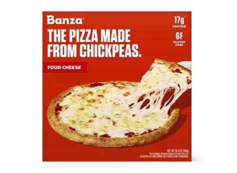 10 Exciting New Grocery Items For 2023