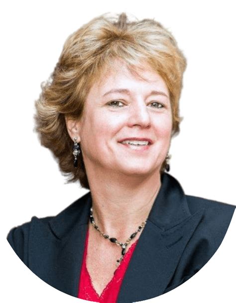 Jodi Perry Columbia Senior Loan Officer Keller Home Loans