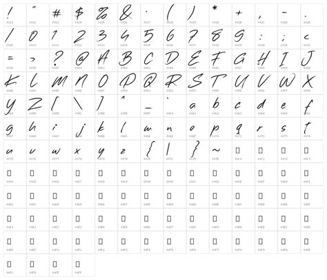 Valentino Font Free Download Ttf Otf