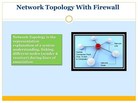 Ppt Network Topology With Firewall Powerpoint Presentation Free Ppt Network Topology With Firewall Powerpoint Presentation Free