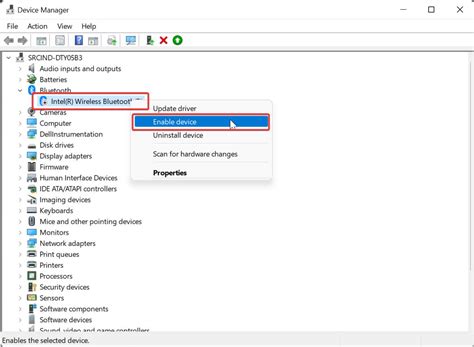 How To Fix Bluetooth Icon Missing In Windows Technoresult