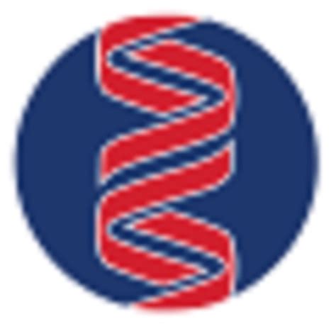 Paling Dicari Cpl Labs Las Vegas 2022 · News