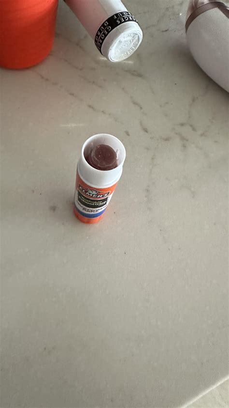 Forbidden Push Pop Rforbiddensnacks