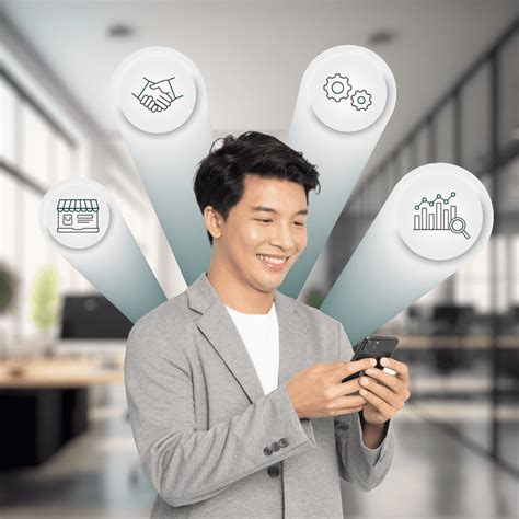 Ethis Platform Permodalan Syariah