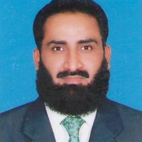 When Do We Use A Lagged Dependent Variable In A Regression Analysis