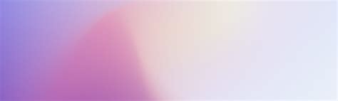 Ashley Bolding Graphic Designer And Social Media Manager Freelance Himalayas