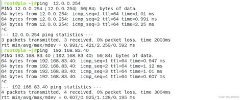 iptables中的snat、dnat与firewalld firewalld snat csdn博客
