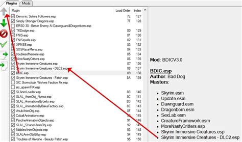 Skyrim Crash Page 2 Skyrim Technical Support Loverslab