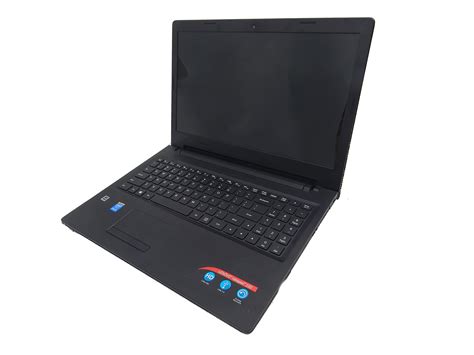 Buy Lenovoideapad Laptop Intel Core I Gb Ram Tb Hdd Windows Qq Jgus
