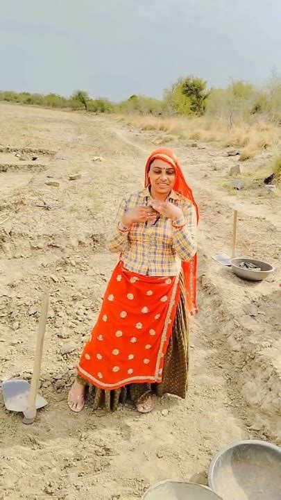 Vimla Meena Shortvideo Vimla ️ ️ Youtube