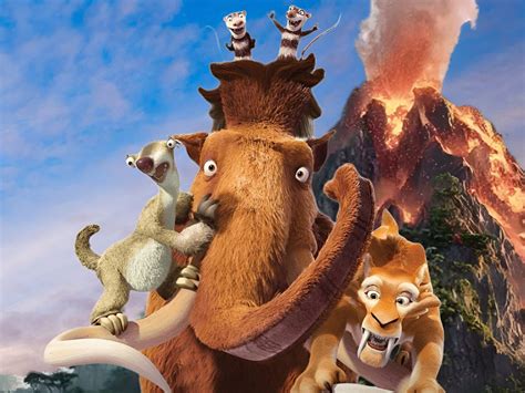 Ice Age Boiling Point Releasing On This Date