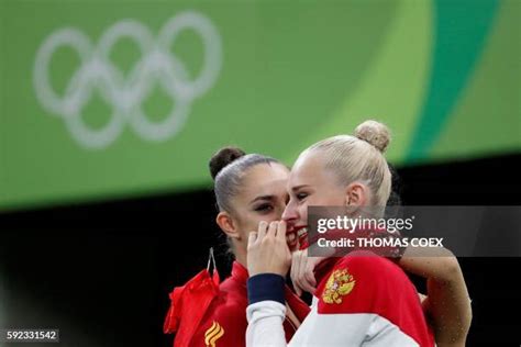 Son Yeon Jae Photos And Premium High Res Pictures Getty Images