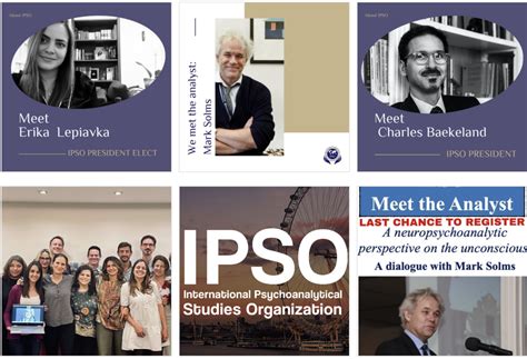 Ipso Newsletter December 2021 Ipso