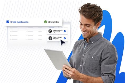 3 Things To Know About Risk Based Pricing Notices Dealertrack