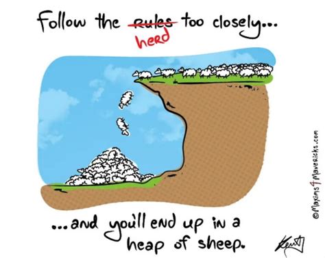 Indoctrination Its Easier Than You Think