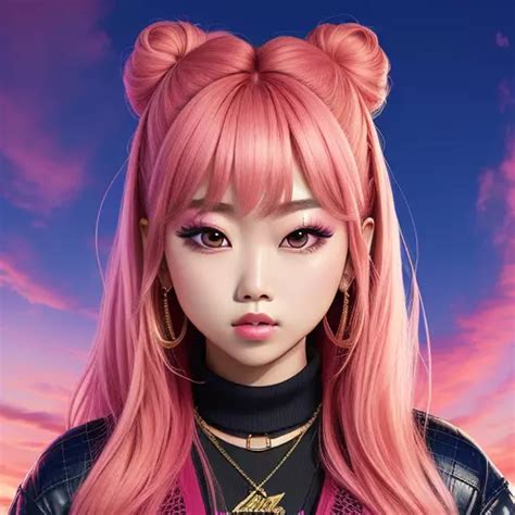 Minzy Ai Voice Generator Voicedub