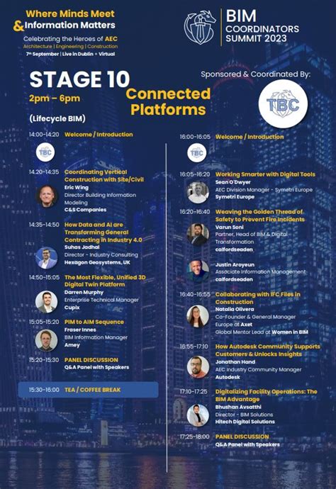 Eric Wing Posted On Linkedin