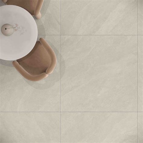 Rectangular Floor Tiles Indoor Outdoor Tiles Tile Shape Rectangle