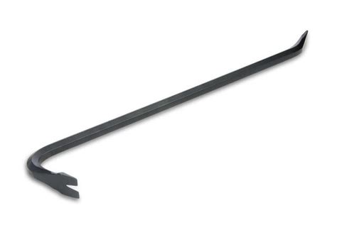 Giant Crowbar Illogicopedia The Nonsensical Encyclopedia Anyone Can