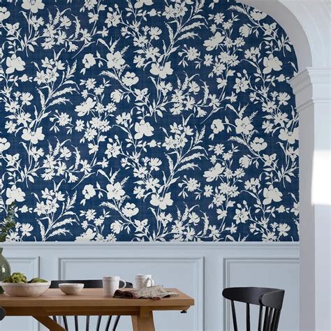 Rye Wallpaper Wallpaper Inn South Africa Wallpaper Inn