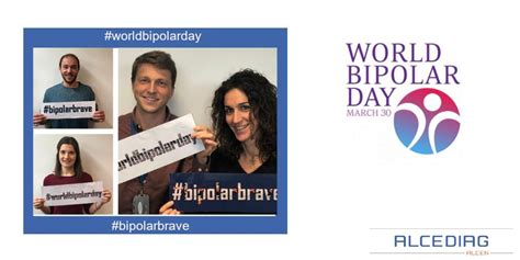 Benjamin Dubuc Posted On Linkedin