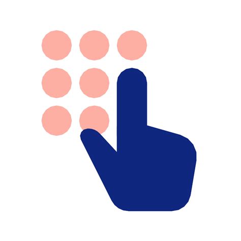 Type Password Vector Svg Icon Svg Repo