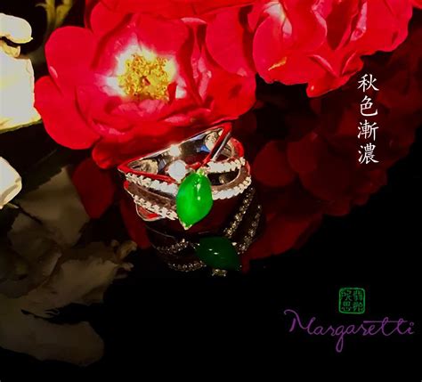 Margaretti Margaretti Added A New Photo — At Hong Kong