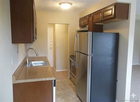 Apartment 250 N Bishop Ave Apt 29 Bridgeport Ct 06610 ®