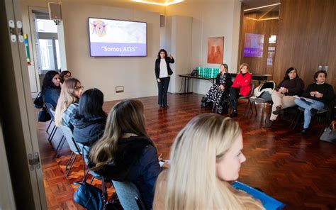 Amadora Acolhe Novos M Dicos