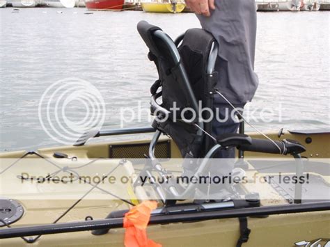 Hobie Forums • View Topic New Pa 12 North Of The Border