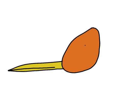 Birb By Skelllerzhd On Deviantart