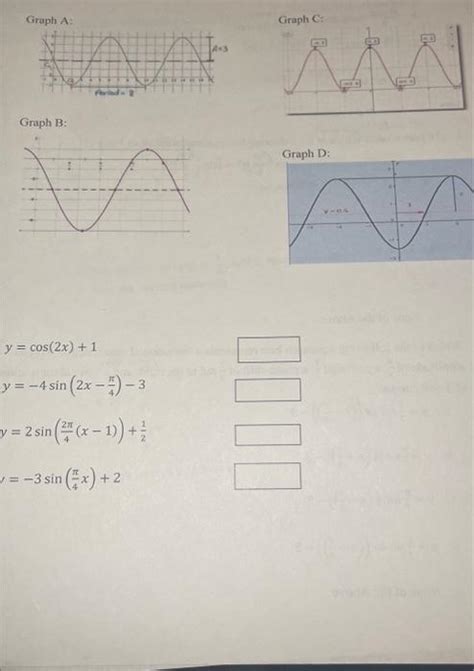 solved 6 10 points match each function with it s