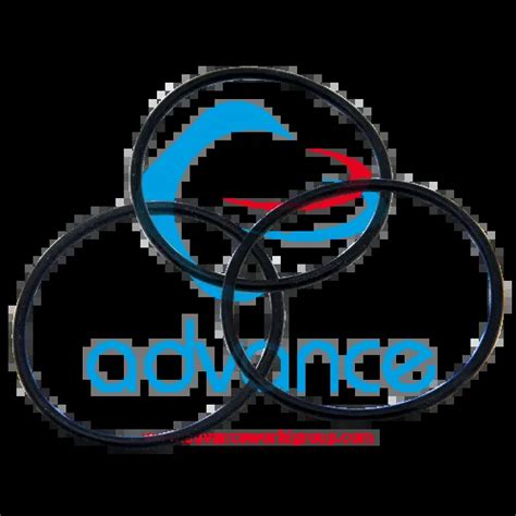 O Ring Bitzer 6g6f6h Open Org 91018 114001006500002