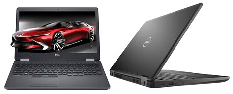 Dell Latitude 5580 Laptop Price In Pakistan Finalpricepk