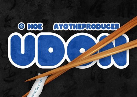 Orlando Rapper Moe Drops New Summer Anthem Udon” 24hip Hop