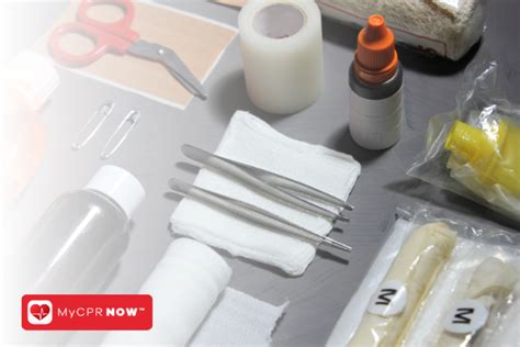 Checking Responsiveness Before Cpr Essential Steps