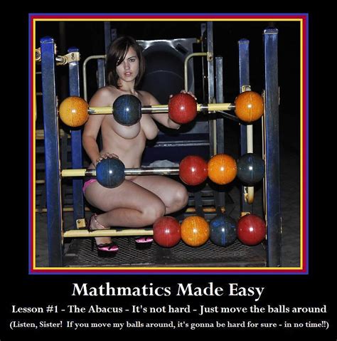 Funny Posters Iv Porn Pictures Xxx Photos Sex Images 854248 Pictoa