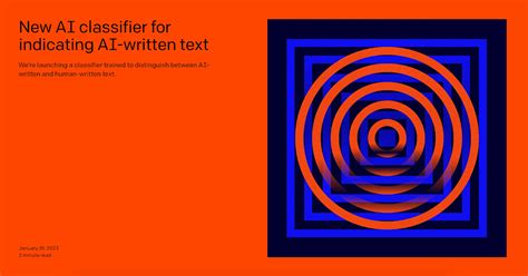 Chat Gpt Text Detection Tool Exploring Their Impact On Writing And