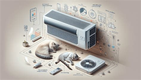 Most Common Mini Split Ac System Myths Debunked