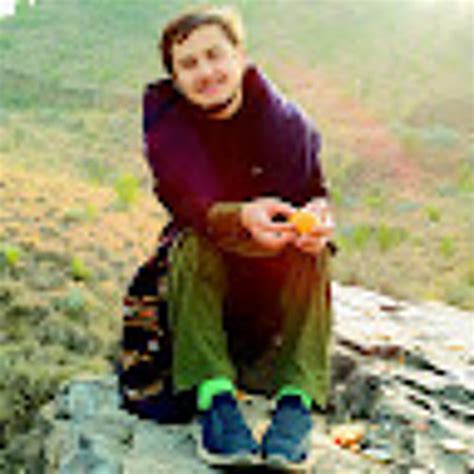 Stream Saifullah Afridi Music Listen To Songs Albums Playlists For Free On Soundcloud