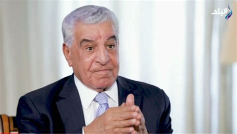 لم يقصد الإساءة زاهي حواس يدافع عن فيلم كليوباترا السوداء