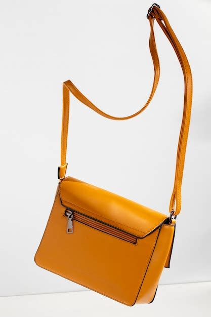 Free Photo Levitating Womens Scarf Display