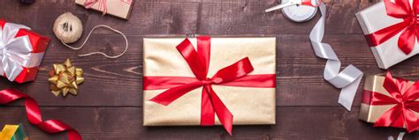 Trust Me You Want An Ibm Db2 Analytics Accelerator For Christmas Planet Mainframe