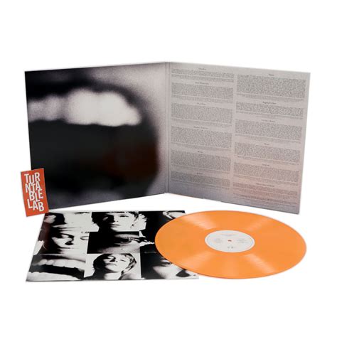 Maggie Rogers Surrender Indie Exclusive Colored Vinyl Vinyl Lp