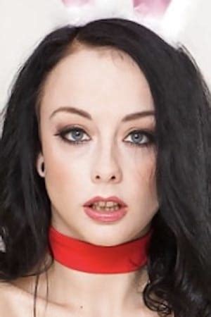 Alessa Savage The Movie Database Tmdb