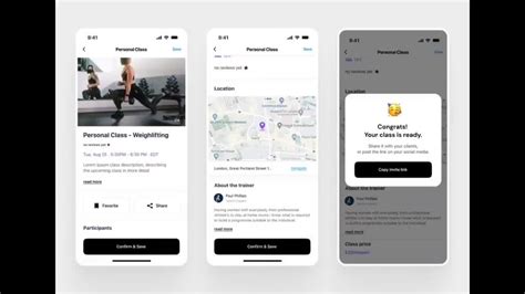 Video Sadiq Abdullahi Bashir On Linkedin Uiux Uxdesign Figma