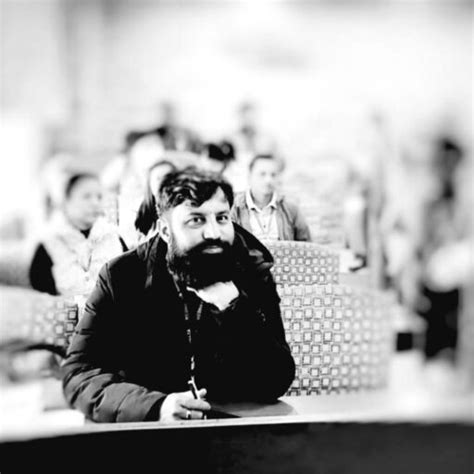 Prateet Baskota An Almunus Research Scholar Master Of Philosophy