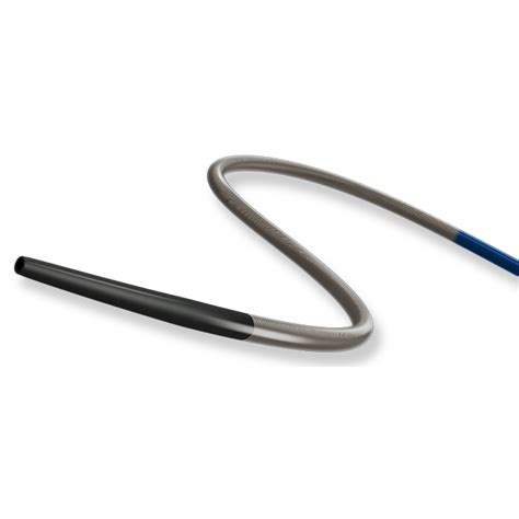 Asahi Ptca Pt Medical